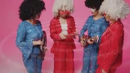 Аваз Акимов & Айдана Дека - Гүлүм ай / Жаңы клип