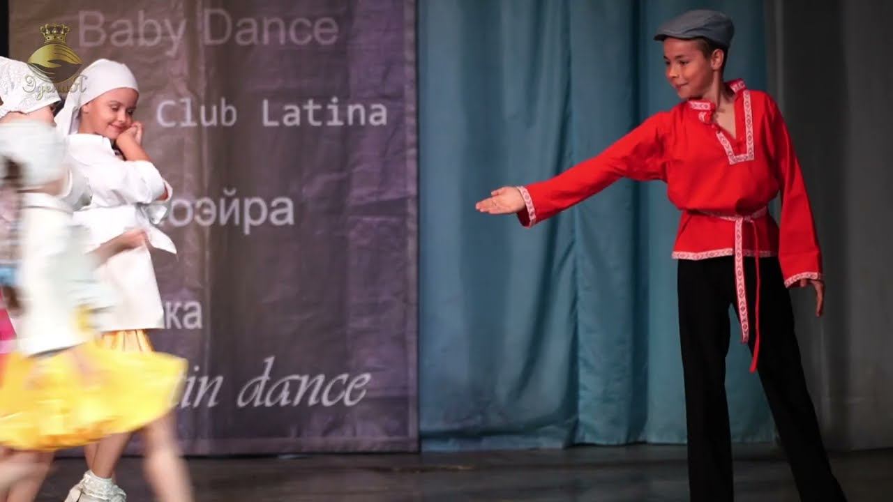 Колхоз   дело добровольное