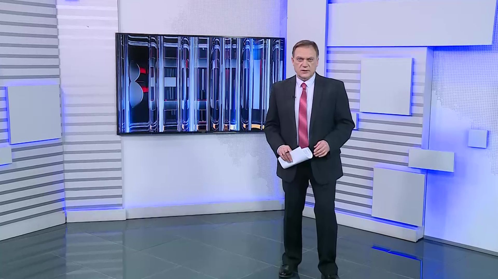 Вести-24. Башкортостан - 26.12.25