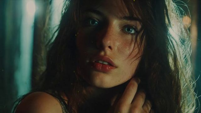 video_Утренний Блюз