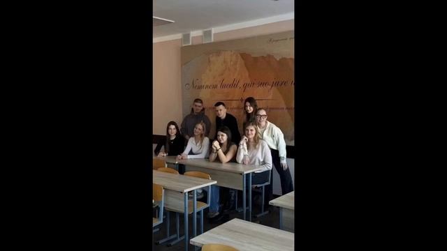 Марафон новогодних поздравлений _ Кураторы юрфака