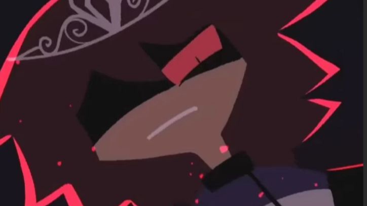 Запись 2025-12-27 234105