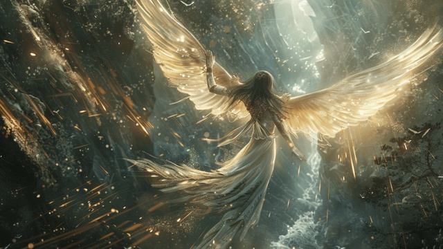 000 вступление