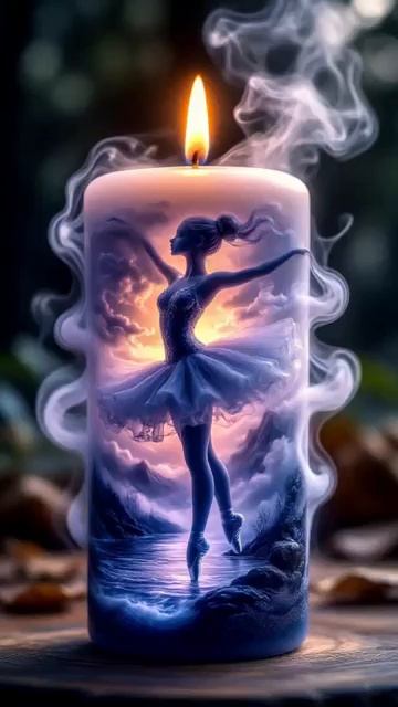 С наступающим новым 2026 годом 🎄