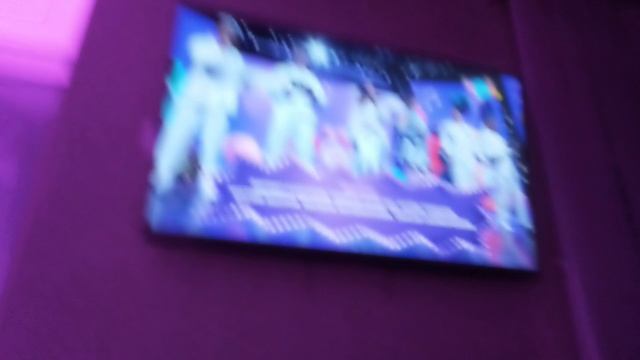 день рождения каруселя подошла