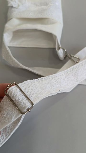 Шоппер ручная работа