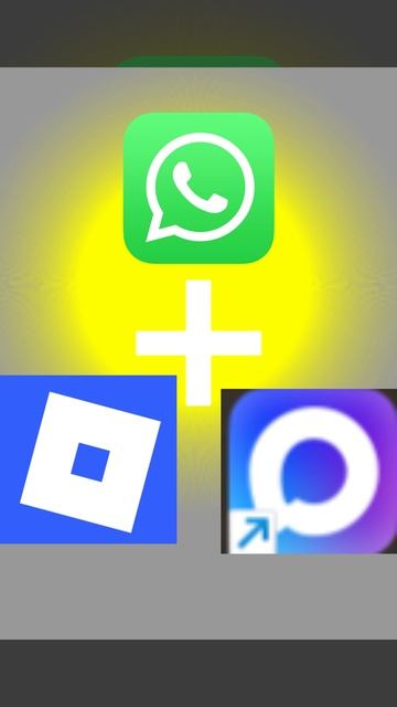 это видео похожее как у §əřpøƙ_§męřţ