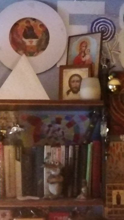 Я НЕ ИГРАЮ Р... 3 _video_2025-12-27--N_SOF TREE 8