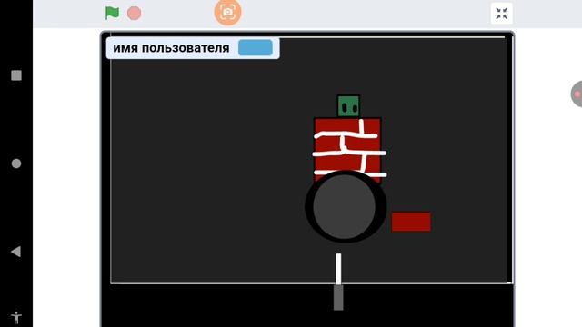 sanyokaayoka playground 0.0.2 beta
