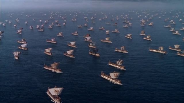 Video-Downloader.ru_1280x720_Кипелов_-_Жить_вопреки_фан-клип