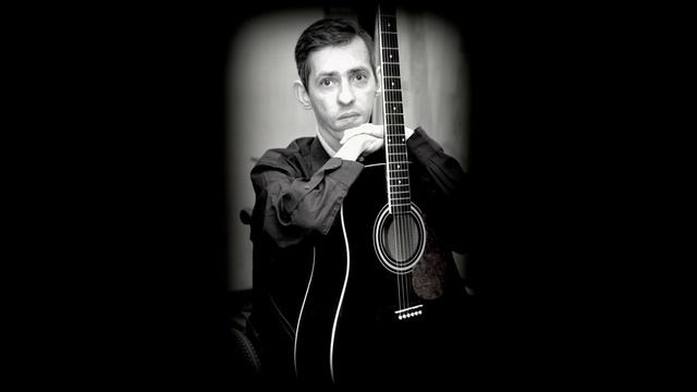 Д. КОЛОБОВ - ЛАБИРИНТ ( Г. ЛЕПС ) КАВЕР