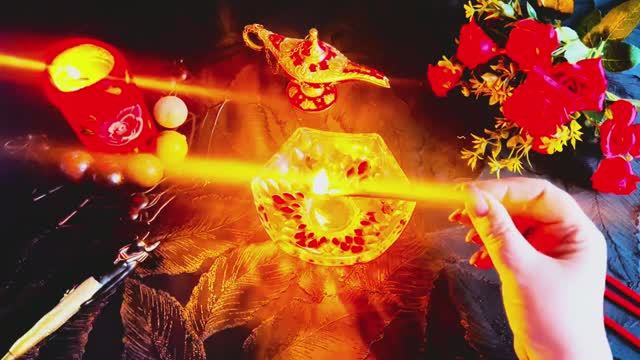 🔥Какие Предстоящие События и Перемены  Ожидают Вас❓💯Что Уже на Горизонте❓🍀#tarot #таро