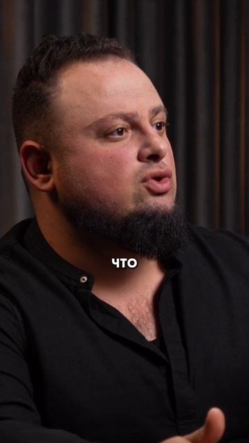 Какой бюджет нужен для скальпинга