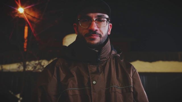 С новым 2026 годом!