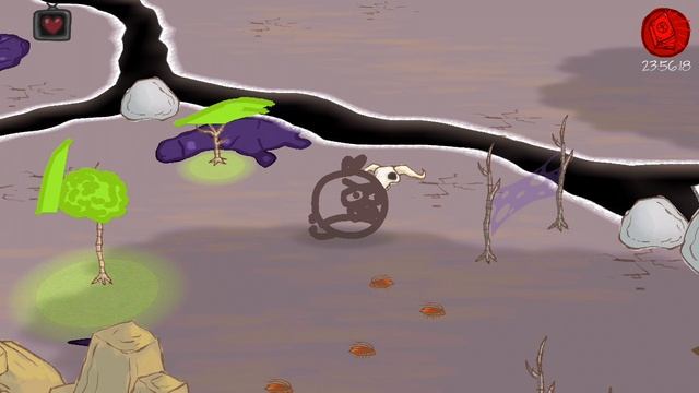 играем в нарисуй стикмана