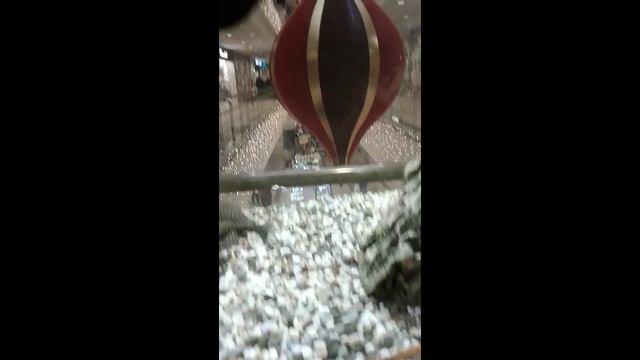 С НОВЫМ годом,друзья! стихи муз исп Надежда Коваленок фото видео Татьяна Талызина