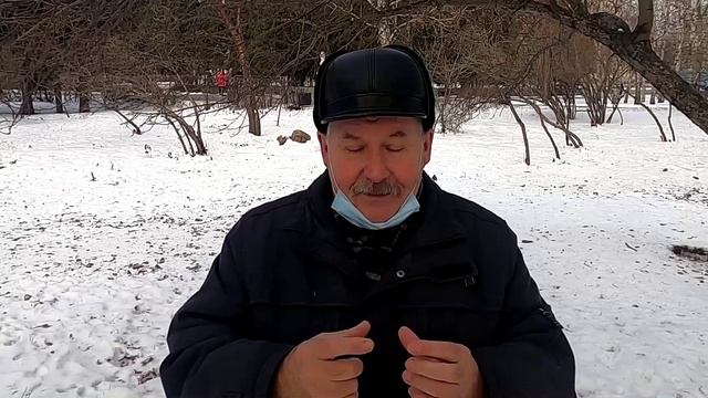 Как мошенник хотел украсть у меня 100 долларов