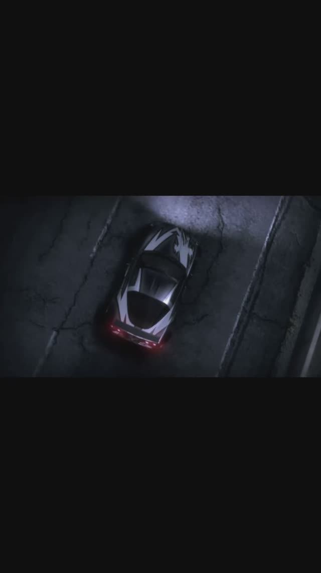 🎞️Need for Speed: Carbon. Карьера. #3