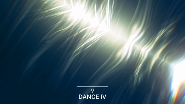 V Dance IV