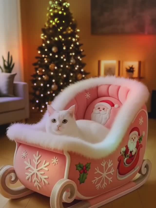 ❄️🎄Новогоднее