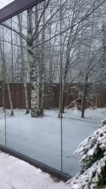 Модульный дом Бали.Модульный дом от производителя под ключ.Срок изготовления 120-180 дней