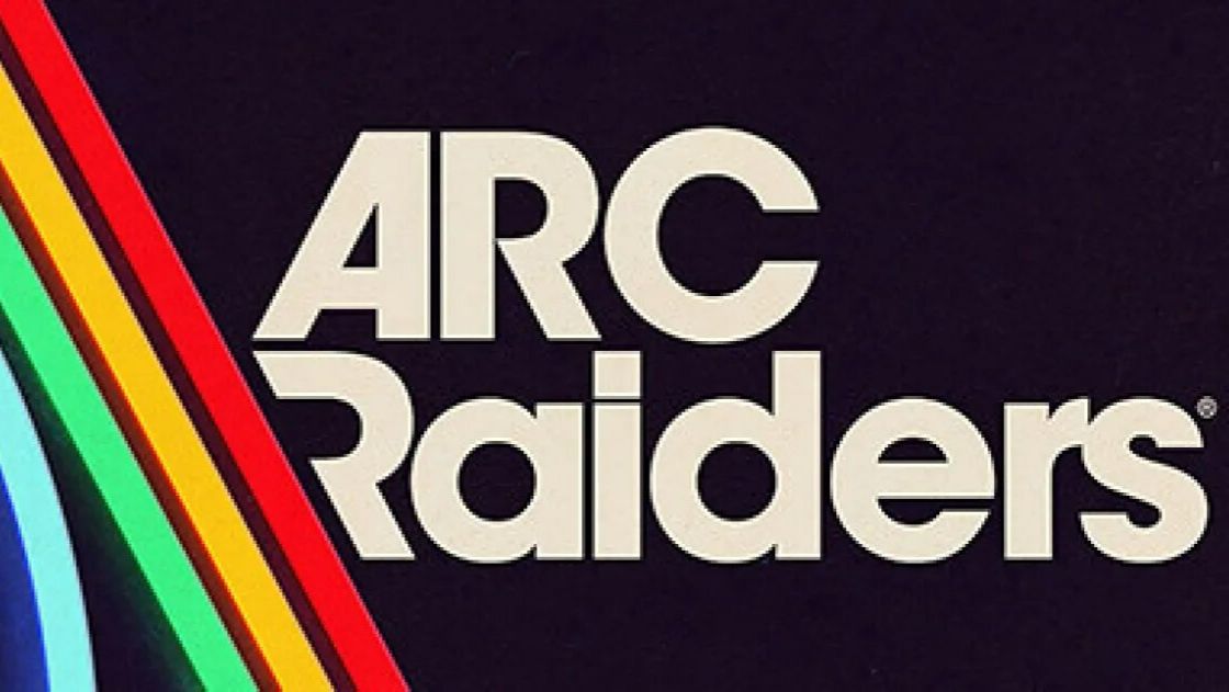 ARC Raiders тестируем самонаводящиеся гранаты