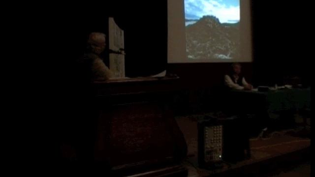 "Сердце Азии. Доисторические памятники Прибайкалья и Лены" Таганов И Н ч.2 "Сакральная география"