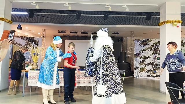 Общественная организация «Белорусская национально-культурная автономия в Республике Коми»