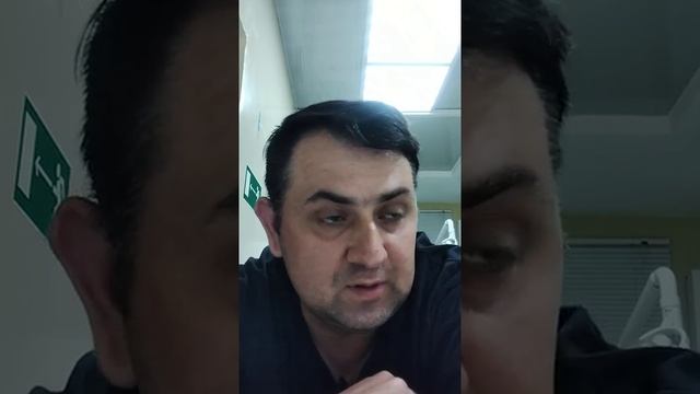 Безопасный вариант подачи информации. Границы дозволенного.