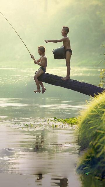 Клиент всегда прав