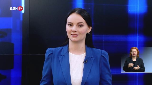 Содружество Донбасс 26.12.2025