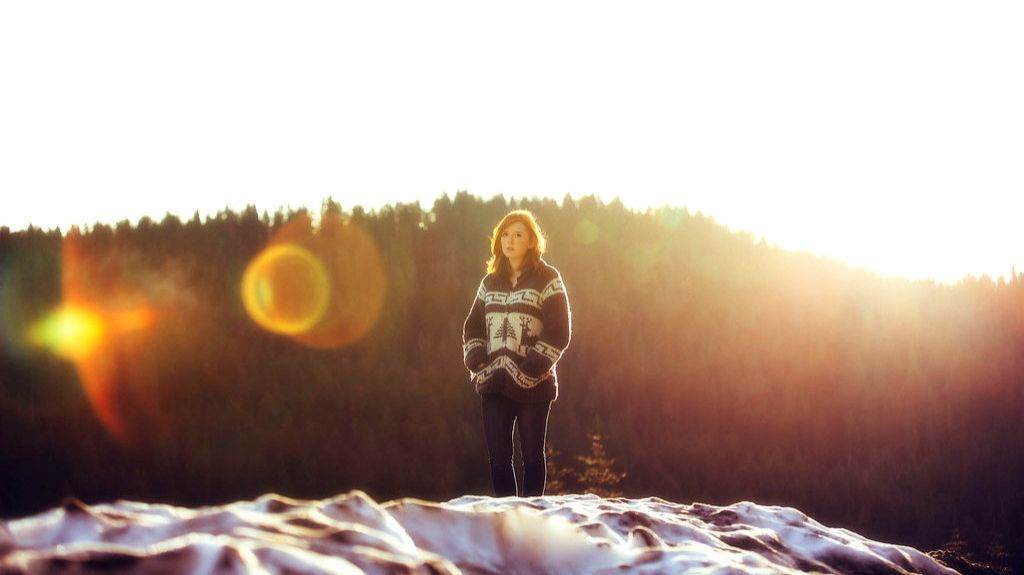 ПРОГРАММЫ «МЕСТНОГО ЗНАЧЕНИЯ». О программах лишающих человека свободы воли и духовного развития.