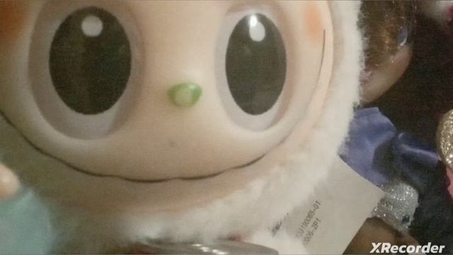 2 серия чудо