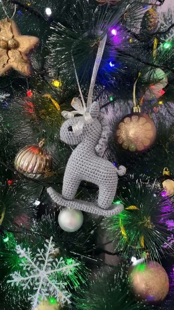 С Наступающим Новым годом 🎄