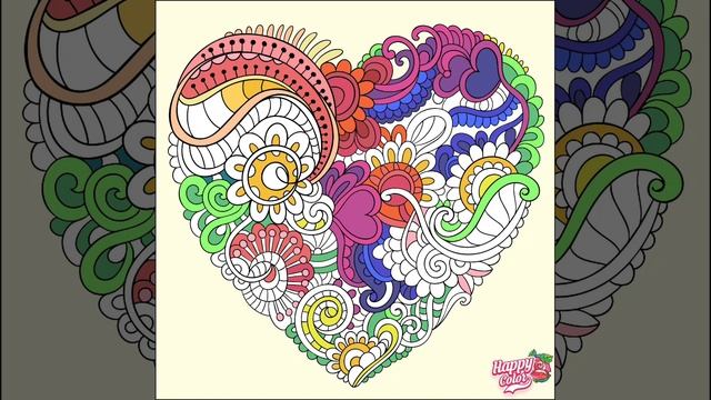 Бонус 2381-2390