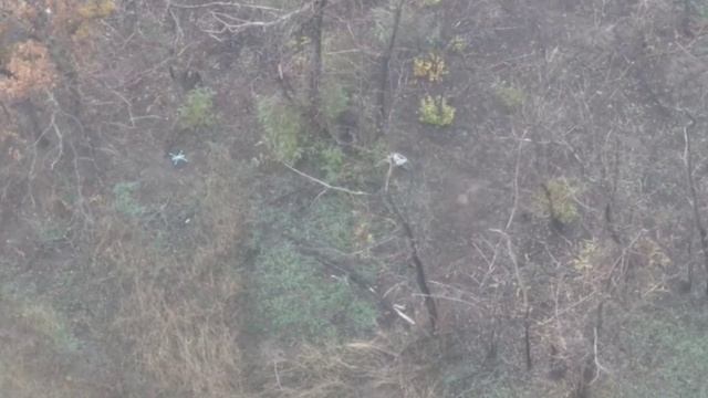 СВО на Украине — сводка боевых действий на 26.12.2025 | Карта СВО | Новости фронта