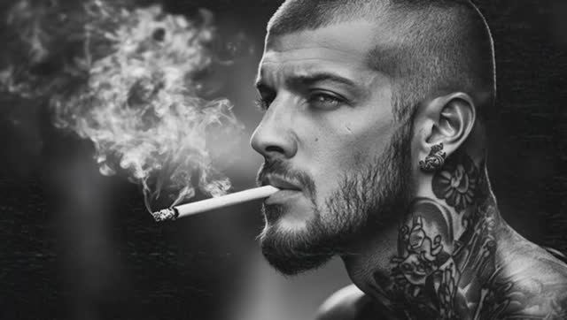 Feeling Good Mix [2026] Deep House Vocal House Nu Disco Chillout Mix Emotional Intimate Mood