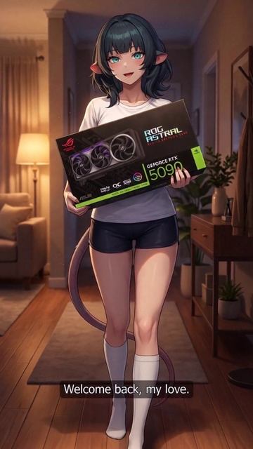 Желаю вам в этом новом году