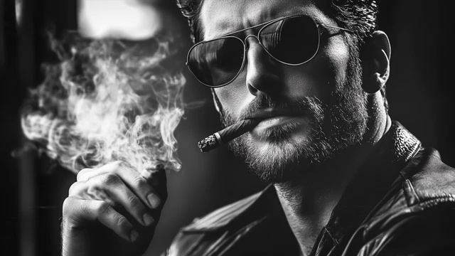 Deep Feeling Mix [2026] - Deep House Vocal House Nu Disco Chillout Emotional Intimate Mood