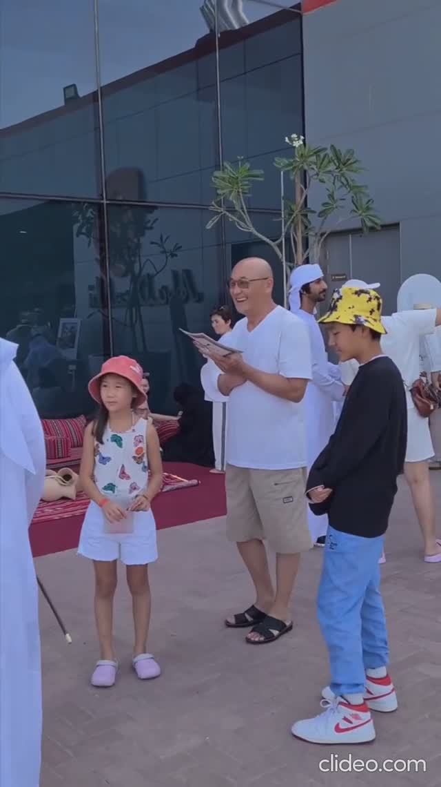 Аман травел #круизныйлайнер #круизныйотдых #круизноепутешествие  #путешествия #отдых #отпуск