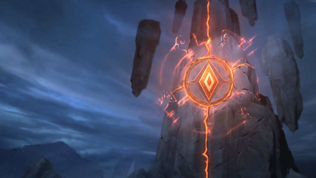 Фракция Кошмара Этап 15