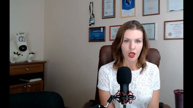 ГОРДОСТЬ и ГОРДЫНЯ мешают тебе встретить настоящую любовь!