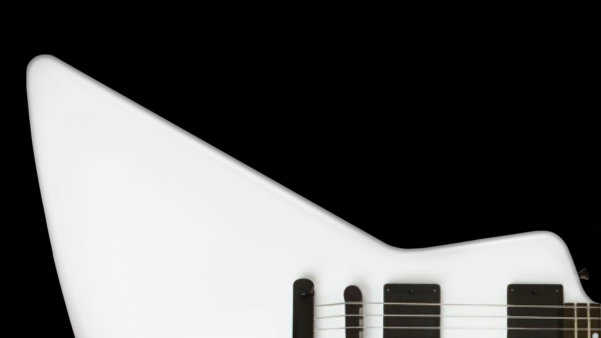 Winter (Original Song) #instrumental #metal