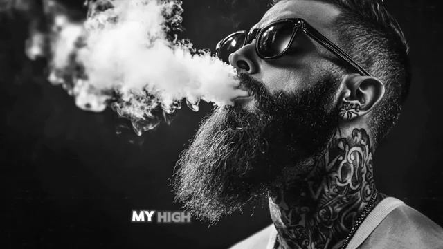 Feeling Good Mix [2026] Deep House Vocal House Nu Disco Chillout Mix Emotional Intimate Mood