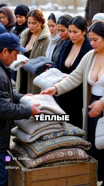 Нейросеть_ История_ СССР