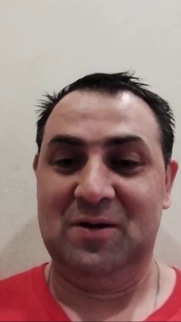 Должна ли частная система здравоохранения иметь свое министерство! Вопрос-ответ#1.