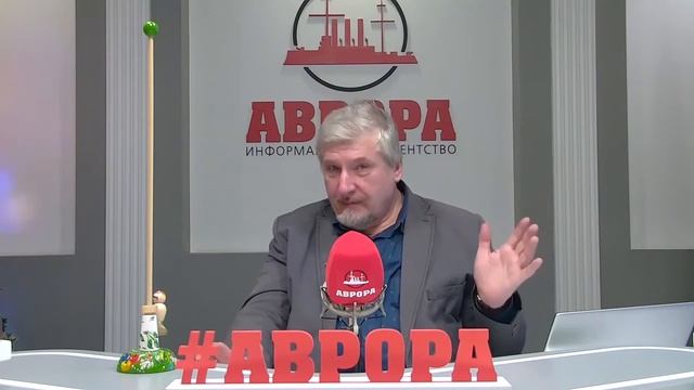 Используйте свои  эмоциональные потрясения