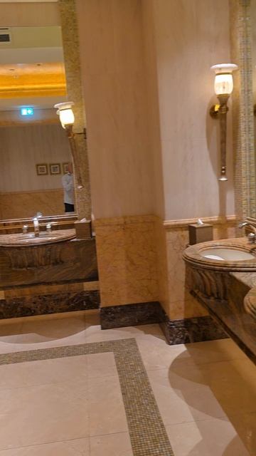 культура начинается здесь