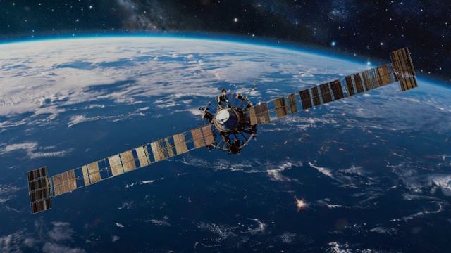 Тайны Вселенной. Подборка фактов, способствующих засыпанию.