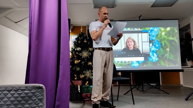 Литературные чтения N 15. Проект Шевкета Кешфидинова «Возможные миры»